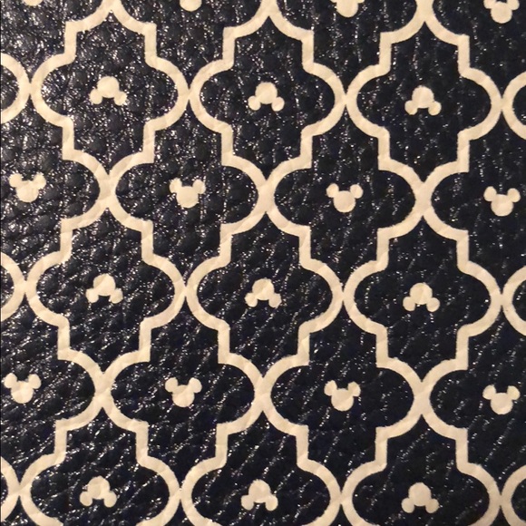 Disney | Accessories | Disney Tablet Case Ipad Or Android | Poshmark